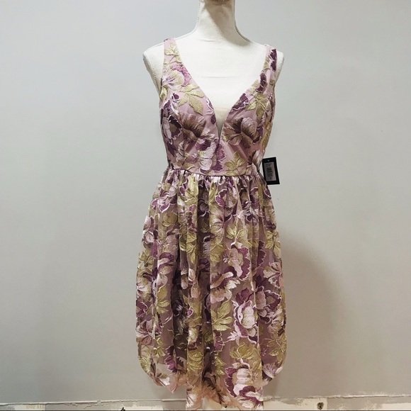 MARINA | Dresses | Marina Formal Dress | Poshmark